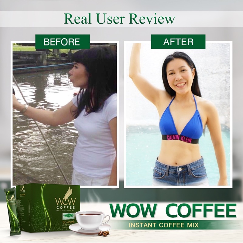 2แถม1 Pureplus กาแฟว้าวอาตุ่ย ไม่มีไขมันทรานส์ น้ำตาล ช่วยระบบขับถ่าย หุ่นสวย - pureplusthailand ...