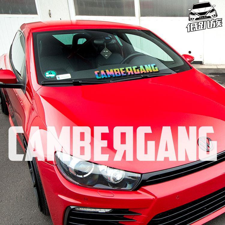 Cambergang ถูกที่สุด พร้อมโปรโมชั่น - ธ.ค. 2021 | BigGo เช็คราคาง่ายๆ