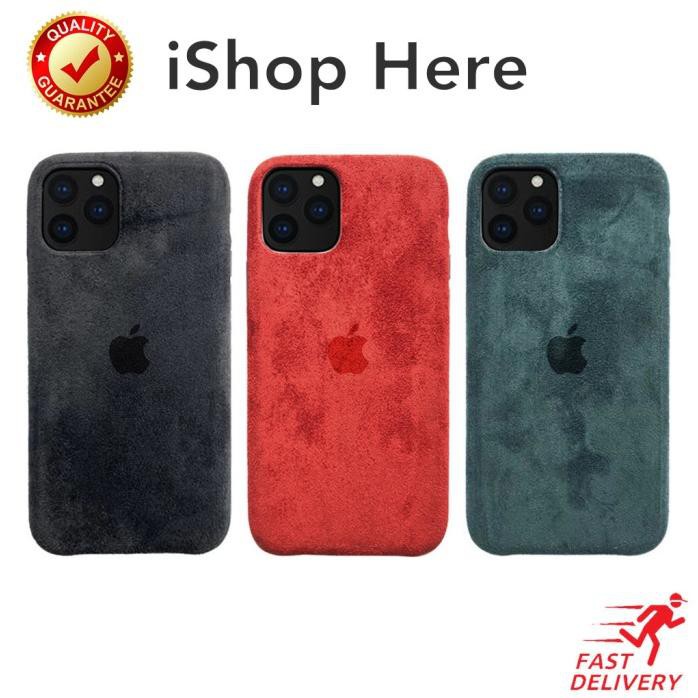 ซองหนังสีดําสําหรับ IPHONE 1111 PRO MAX - hasanshop66.th - ThaiPick