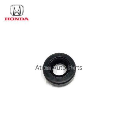 แท้เบิกศูนย์ ซีลแกนจานจ่าย CIVIC 92 - 2000 , ACCORD 90 , H22 , ซีล ...