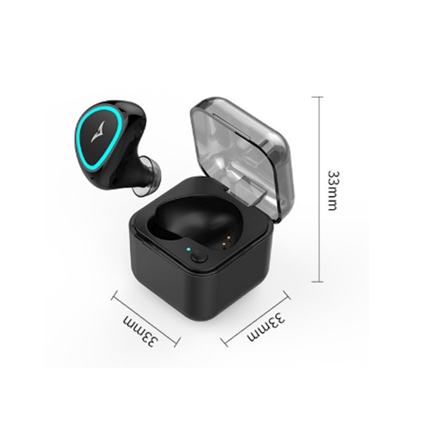Earldom อุปกรณ์รับสัญญาณบลูทูธ Car Bluetooth M12 - zhuseshop - ThaiPick