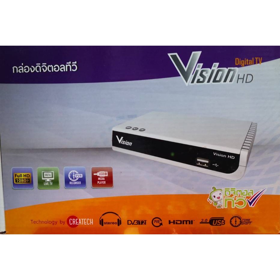 สาย Power Insert Createch - supersatzzz - ThaiPick