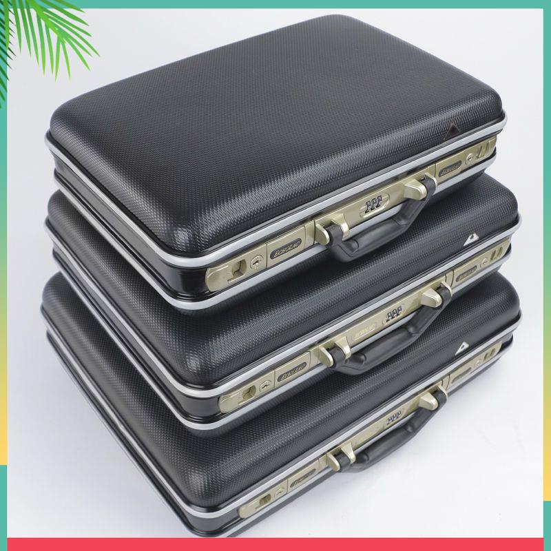 กระเป๋าแล็ปท็อป ABS ALUMINUM FREEM BOARD BOARTER BOALLENG BOAND BOAND ...