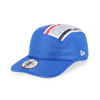 New Era Cap Official Store, ร้านค้าออนไลน์ | Shopee Thailand