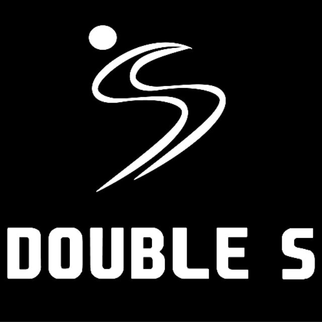 Double S, ร้านค้าออนไลน์ | Shopee Thailand