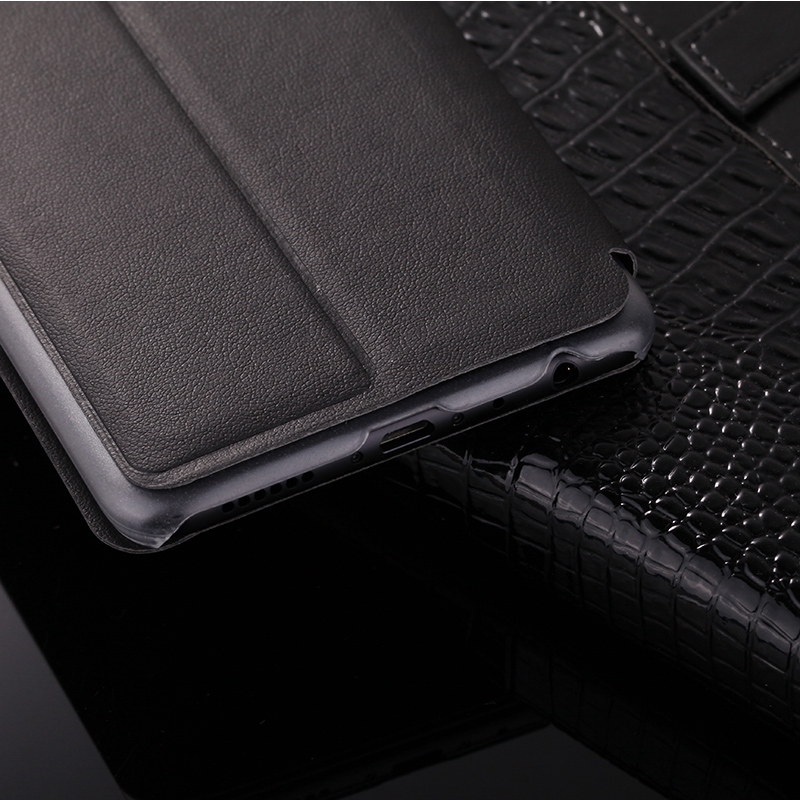 Flip case For Xiaomi Redmi note 7 5a 6 5 pro redmi 6 6a 7 4 4x 4a 5a 5 ...