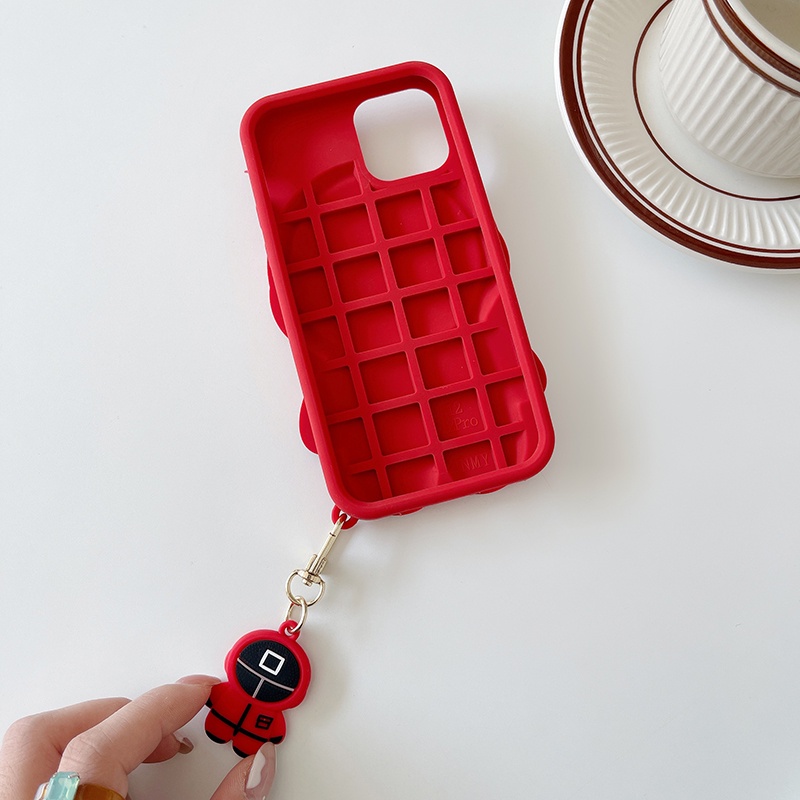 【READY STOCK】For iPhone 13 Pro Max iPhone 12 iPhone 11 iPhone x xs xr ...