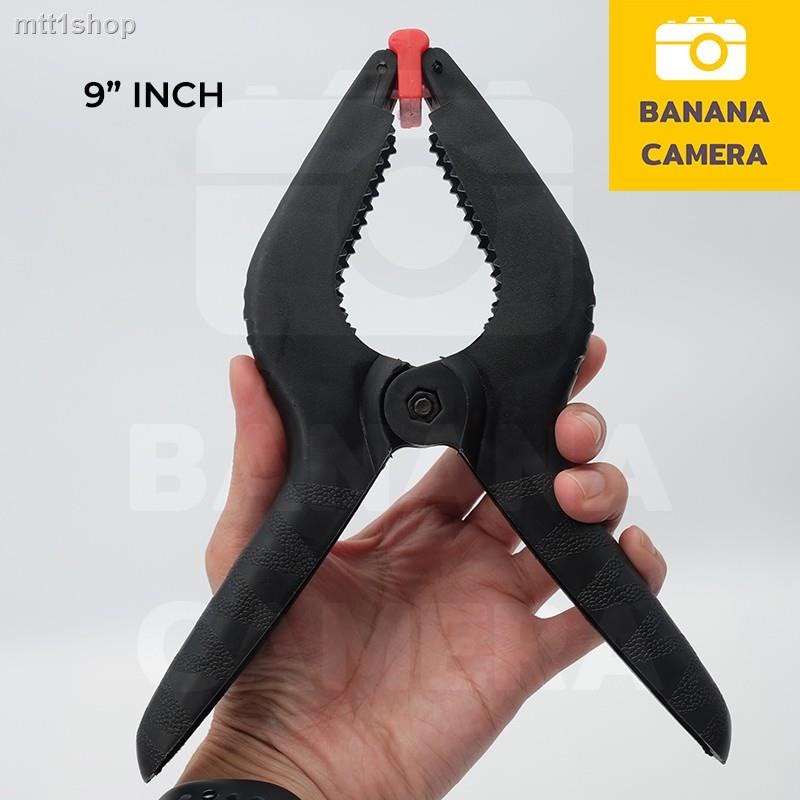 สินค้ากลางแจ้งและการเดินทาง (มีในสต็อก จัดส่งจากกรุงเทพฯ)Banana Camera ...