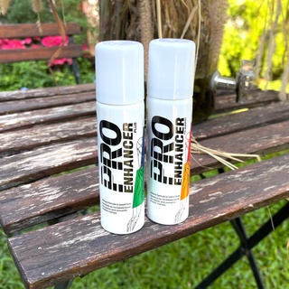 pro enhancer plus ราคาพิเศษ | ซื้อออนไลน์ที่ Shopee ส่งฟรี*ทั่วไทย!
