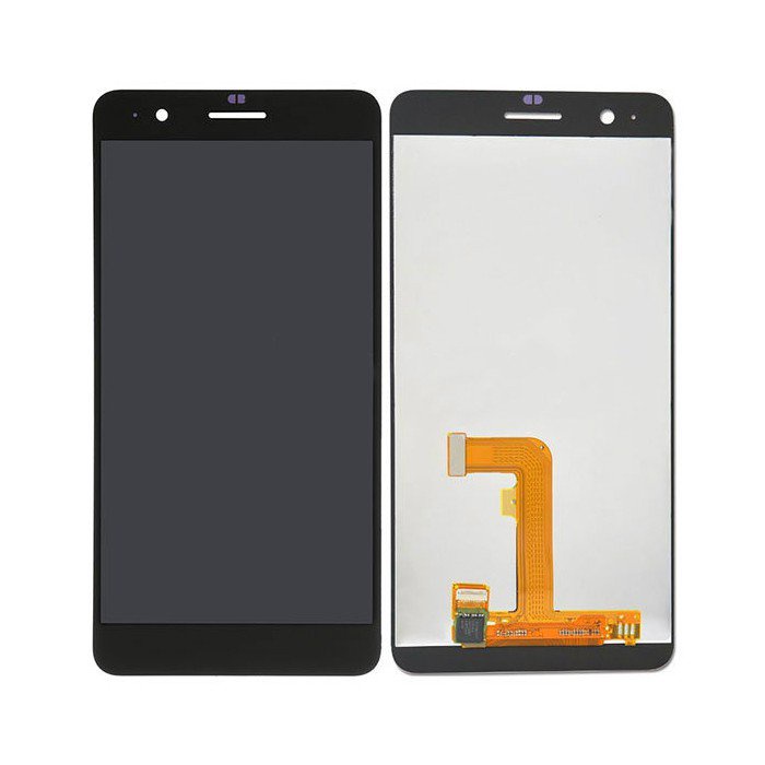 2021CellCare Compatible For HUAWE Mate 7 8 9 10 P8 P9 P10 P20 Lite Plus ...