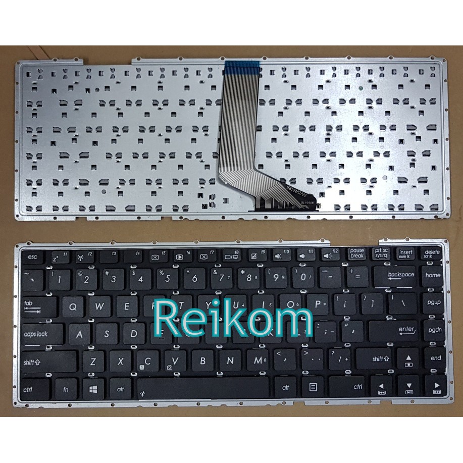 P2420L ถูกที่สุด พร้อมโปรโมชั่น พ.ย. 2022|BigGoเช็คราคาง่ายๆ