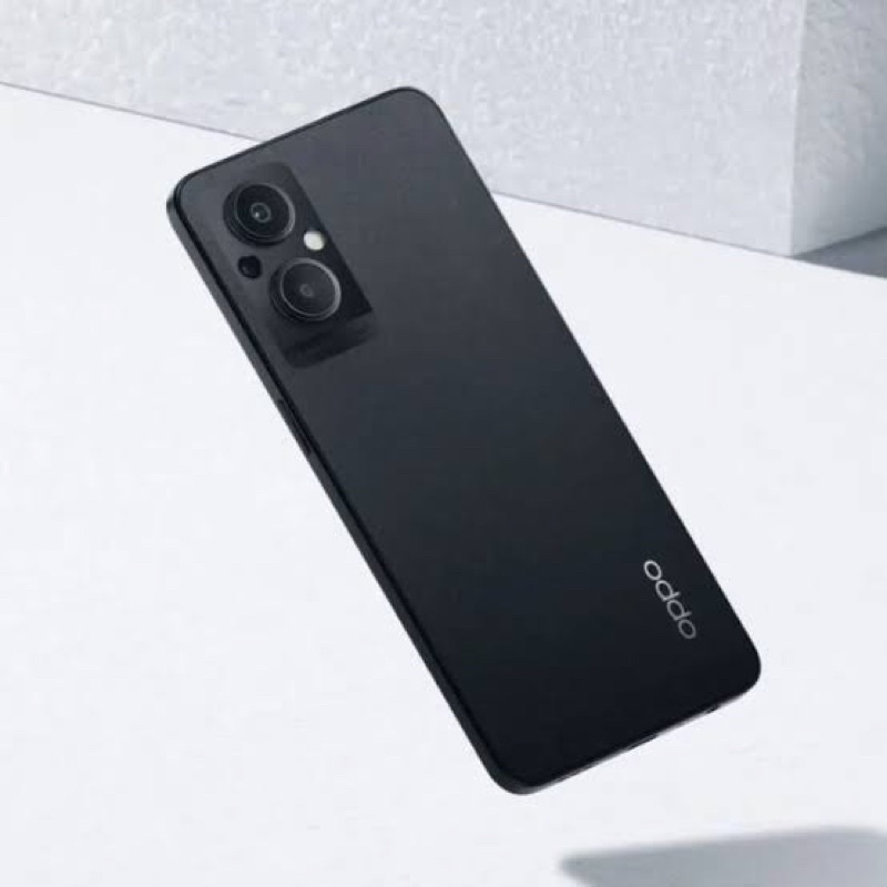 Oppo Reno 7Z 5G แรม8รอม128 สแนปดราก้อน695 กล้องสวย เครื่องใหม่ มือ1 ...