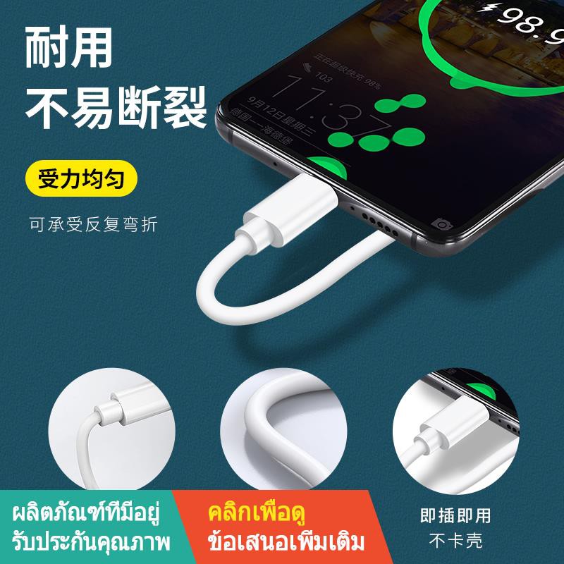 a200l data cable glb200 Mercedes-Benz GLC 260l car 300l modified USB ...