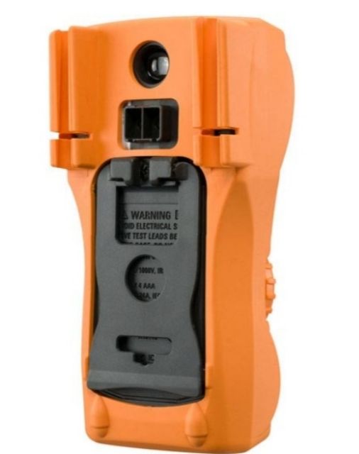 เครื่องมือวัด KEYSIGHT U1231A - generalitems - ThaiPick