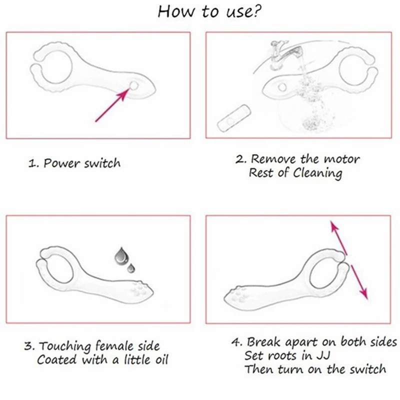 Sex Toysเครื่องผู้สำเร็จความใคร่ด้วยตนเองสําหรับผู้ชายของเล่นทางเพศ