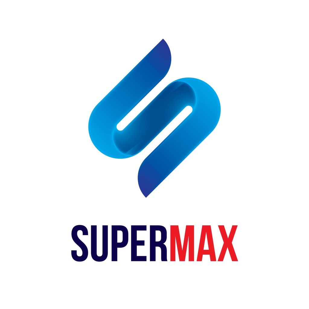 SUPERMAX, ร้านค้าออนไลน์ | Shopee Thailand