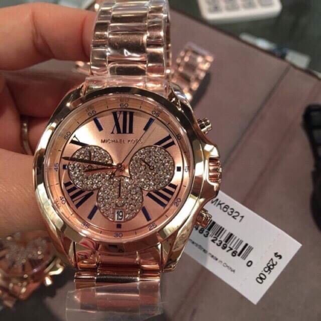 Mk6321 ถูกที่สุด พร้อมโปรโมชั่น - ก.พ. 2022 | BigGo เช็คราคาง่ายๆ