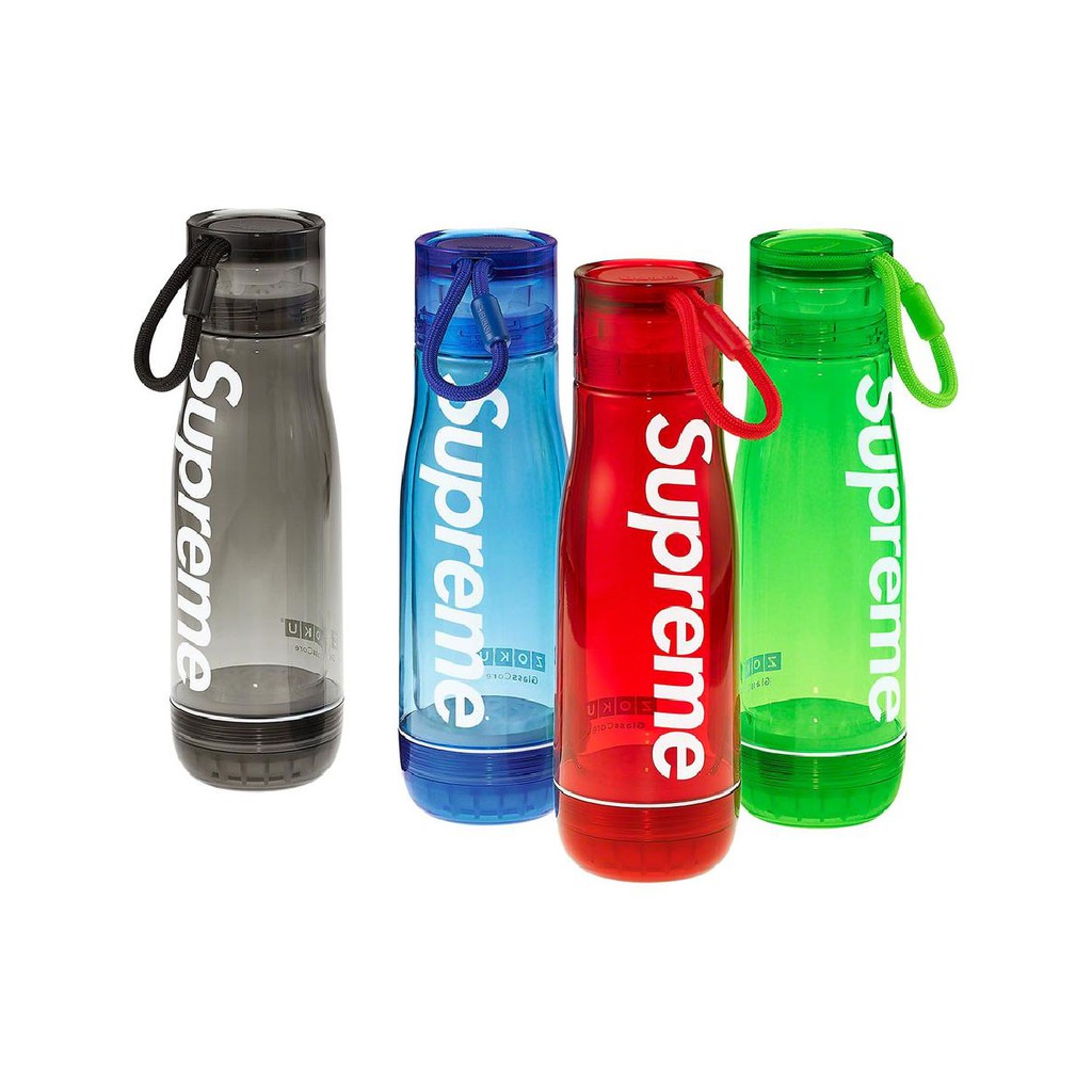 Zoku Bottle ถูกที่สุด พร้อมโปรโมชั่น ธ.ค. 2024|BigGoเช็คราคาง่ายๆ