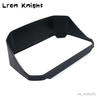 For BMW F750GS F850GS R1250GS F900R F900XR C400GT C400X R1200GS S1000RR ...