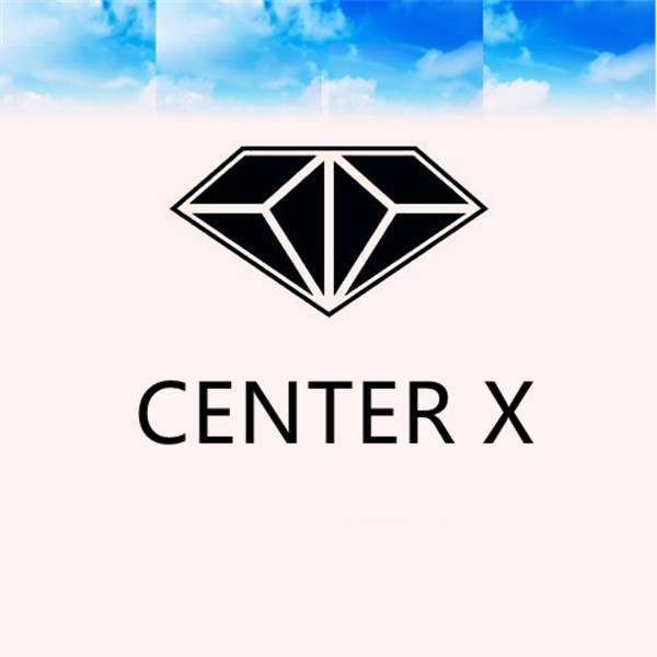 Center X, ร้านค้าออนไลน์ | Shopee Thailand