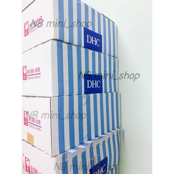 พร้อมส่ง DHC Collagen type II Proteoglycan คอลลาเจนสูตร 2 บำรุงข้อต่อ กระดูก บรรจุ 90 เม็ด (ขนาด ...
