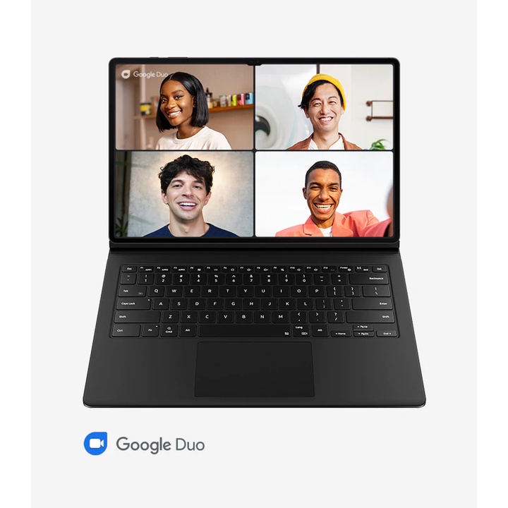 Bundle Pack Samsung Galaxy Tab S8 Wifi l 5G (8128GB) เซทรวมคีย์บอร์ด พร้อมจัดส่ง (สินค้ารับ ...