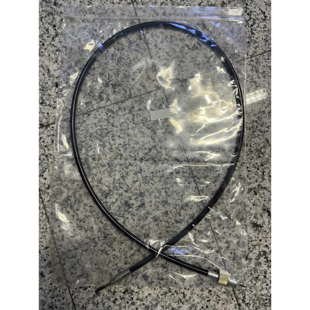B6 สายไมล์ (CONTROL CABLE) สำหรับรถจักรยานยนต์ | Shopee Thailand