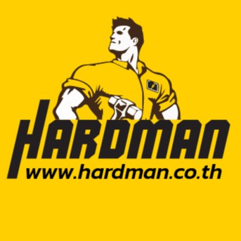 Hardman, ร้านค้าออนไลน์ | Shopee Thailand