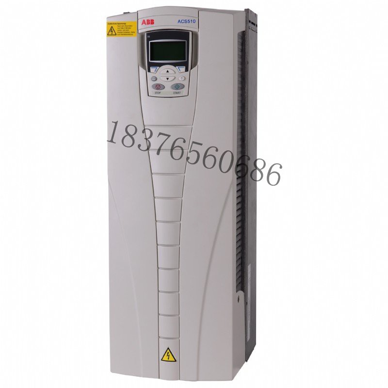 ABB frequency converter ACS5100107A24/09A4/012A/025A/031A/038A/046A ...