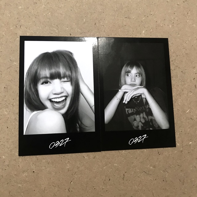 Ria Yamate 1st Photobook Ria - nimpcard - ThaiPick