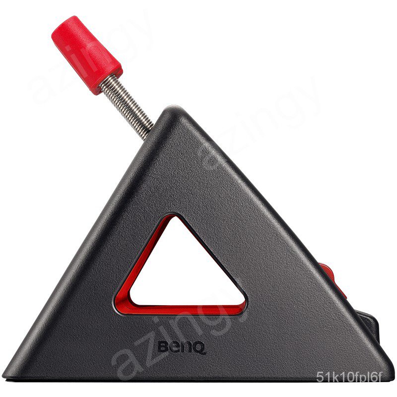 Wjlk BenQ Zowie Gaming Mouse Bungee Flexible Extensible Spring Cable ...