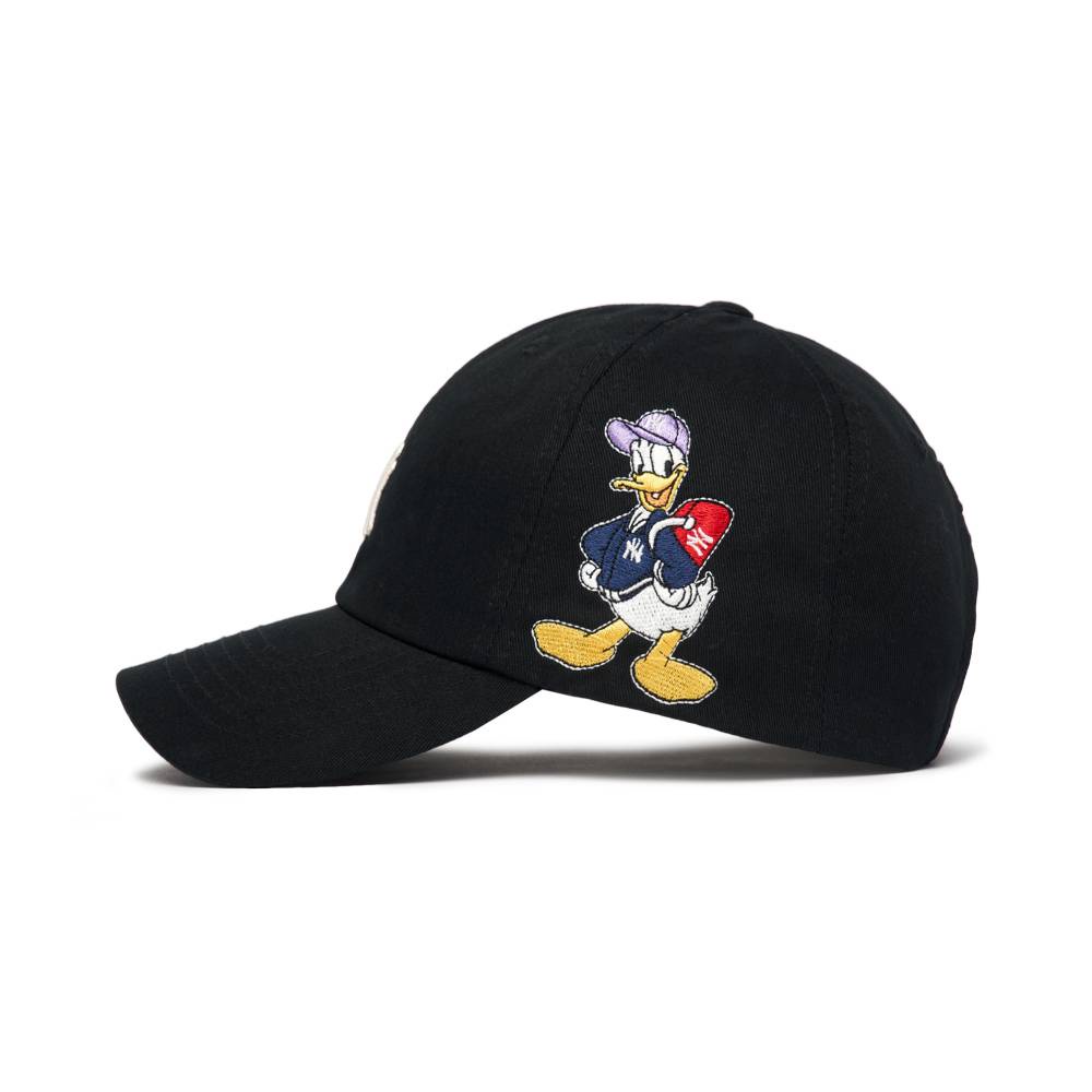 MLB Thailand Flagship Store, ร้านค้าออนไลน์ | Shopee Thailand