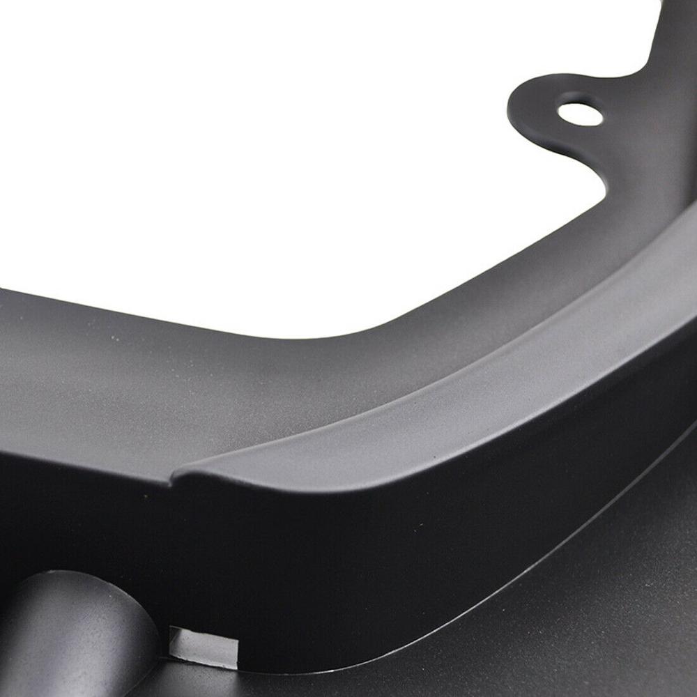 4pcs/set Mud Flaps Mud Guards Fit FOR 2016-2019 Lexus RX350 RX450h ...