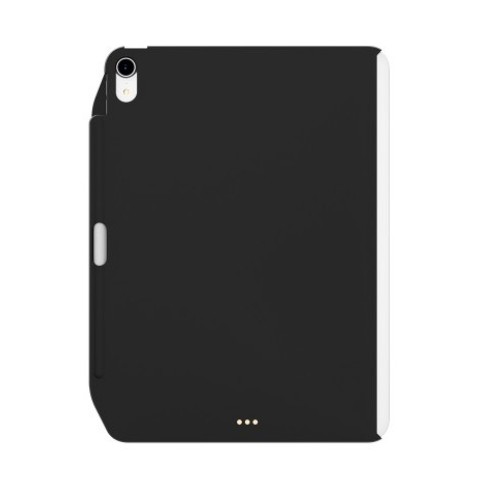 SWITCHEASY COVERBUDDY CASE IPAD PRO 12.9 (2018) - teetet - ThaiPick