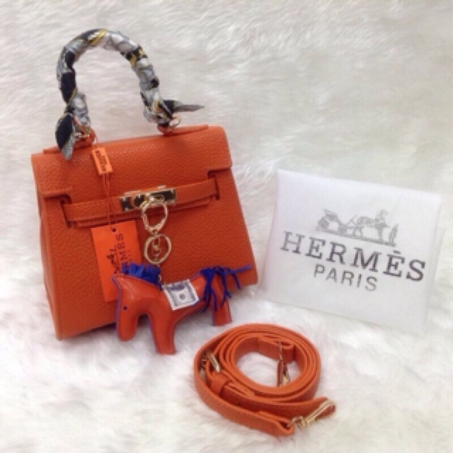 Hermes | Shopee Thailand
