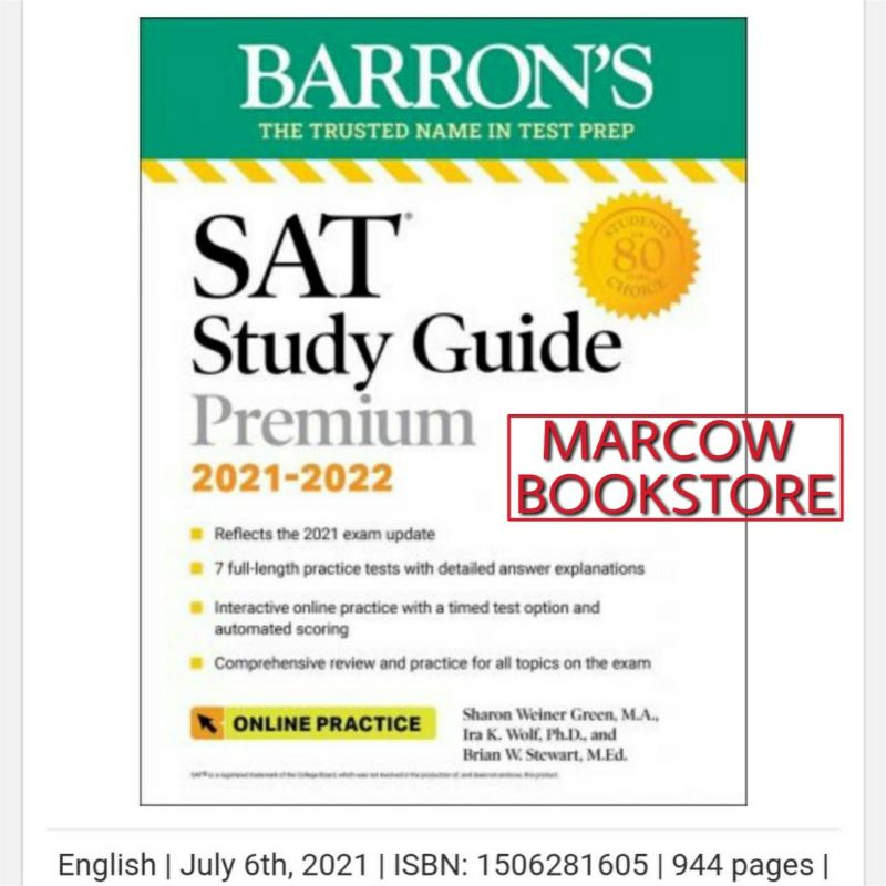 Atss ถูกที่สุด พร้อมโปรโมชั่น ก.ค. 2022|BigGoเช็คราคาง่ายๆ