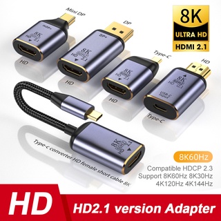 mini hdmi to usb ราคาพิเศษ | ซื้อออนไลน์ที่ Shopee ส่งฟรี*ทั่วไทย!