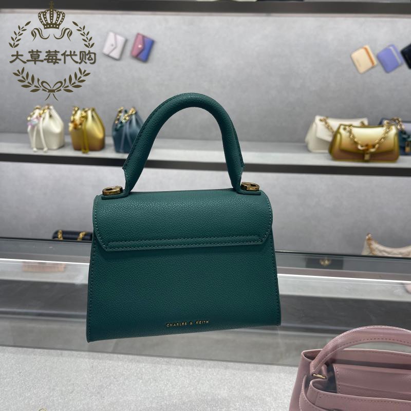 กระเป๋าสะพายไหล่ สไตล์ใหม่ สําหรับผู้หญิง 2022 50270807 ผู้หญิง โลหะ ตก ...