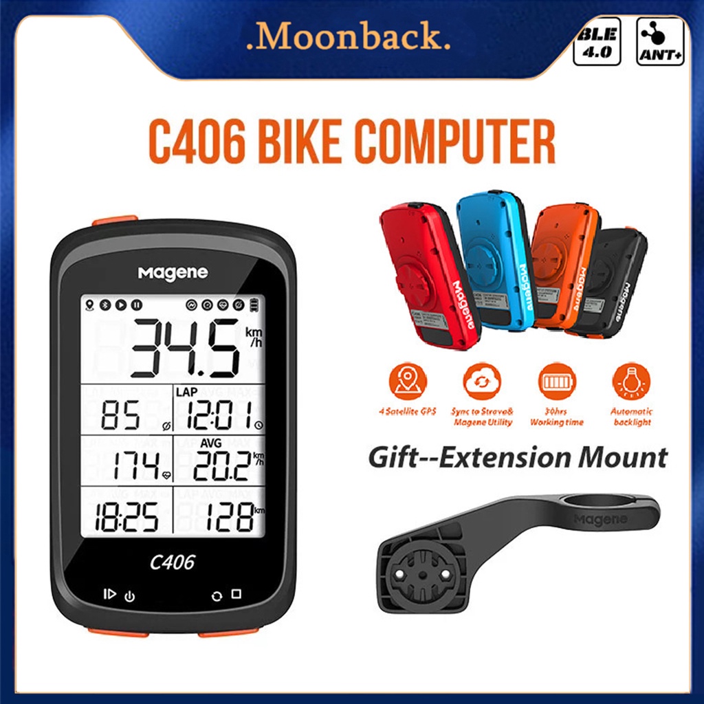 แผงวัดความเร็ว Speedometer Terios - panelspdspeedometer.th - ThaiPick