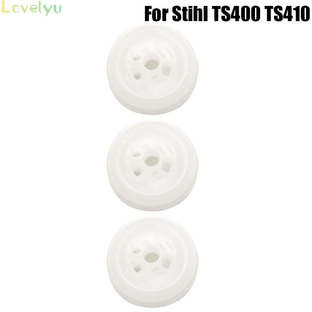 Ts410 Starter Saw 3 X เครื่องมือตัดอุปกรณ์เสริม - lovelyu.th - ThaiPick