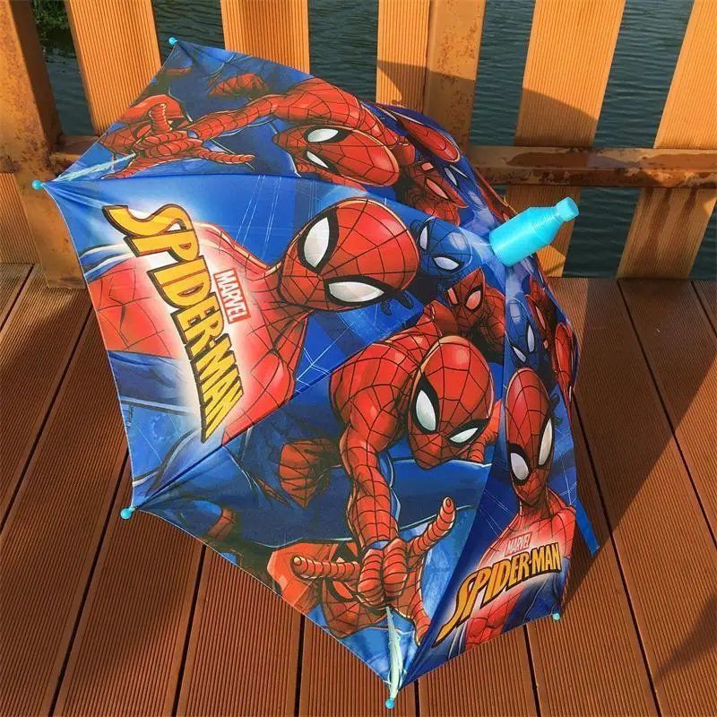 Transformers Ultraman Cartoon Automatic Primary School Boys and Girls ...