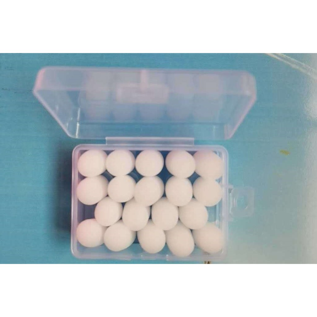 Congestion ถูกที่สุด พร้อมโปรโมชั่น ส.ค. 2022|BigGoเช็คราคาง่ายๆ