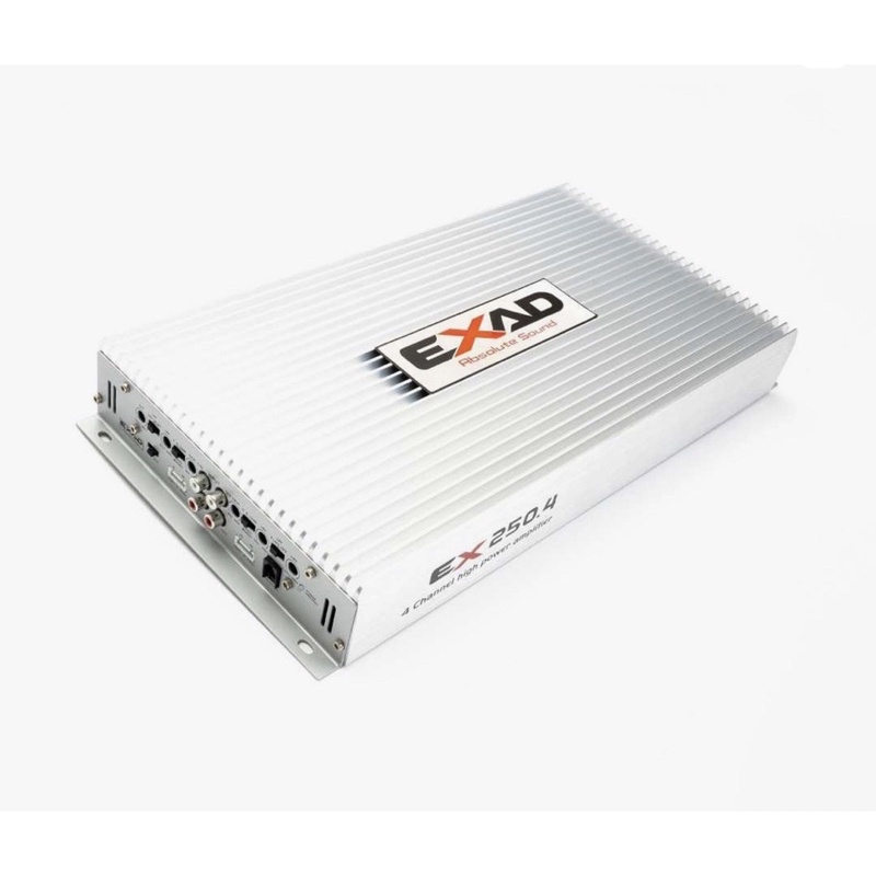 EXAD EX-250.4 Newwww - kai.mini - ThaiPick