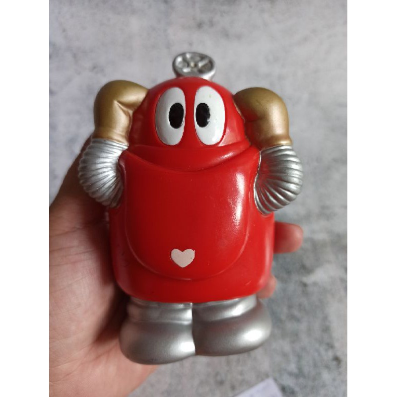 Robocon ถูกที่สุด พร้อมโปรโมชั่น - เม.ย. 2022 | BigGo เช็คราคาง่ายๆ