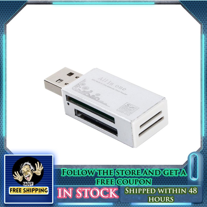 การ์ดหน่วยความจํา 2 Memory Duo Pro Card Sdhc Micro Mmc Sd - yaouy.th ...