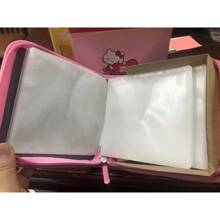 กล่อง CD/DVD ลิขสิทธิ์แท้ | Shopee Thailand