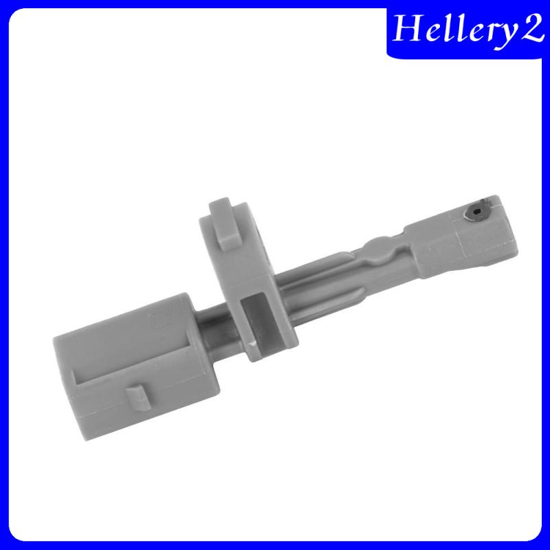 [Hellery2] เซนเซอร์ความเร็วล้อรถยนต์ Abs Wht003864 สําหรับ Audi A3 ...