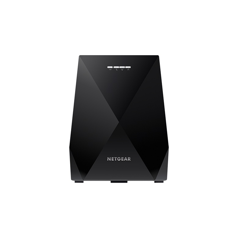 NETGEAR EX7700 AC2200 NIGHTHAWK X6 TRI-BAND WIFI MESH EXTENDER - krieng ...