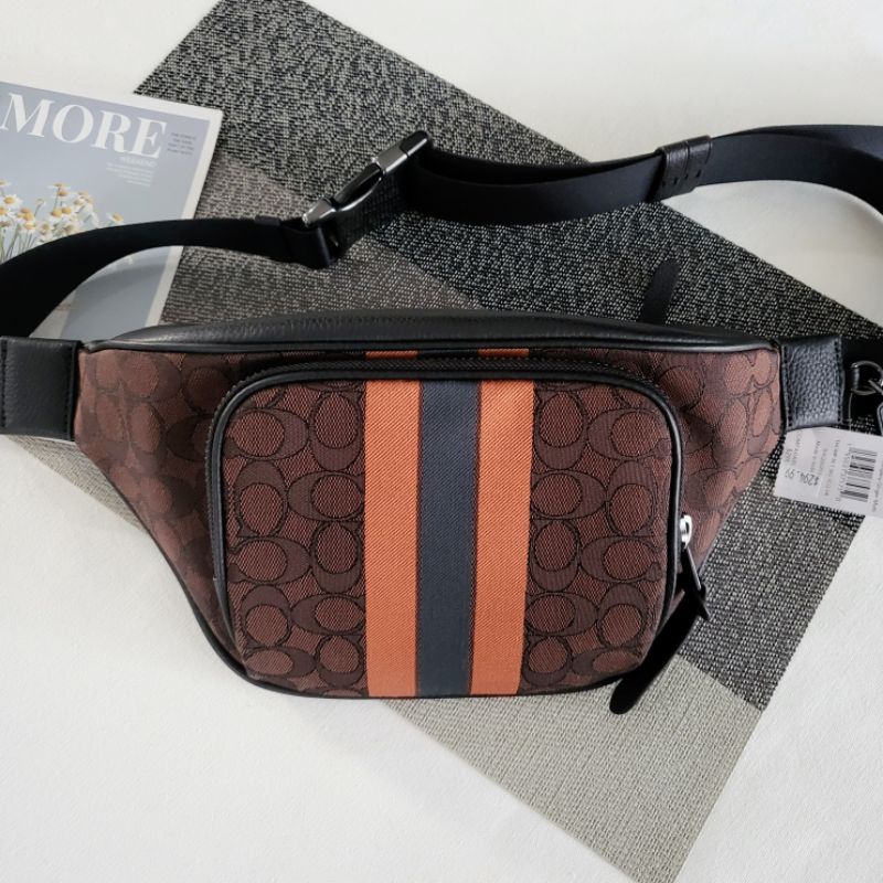 C5386 ถูกที่สุด พร้อมโปรโมชั่น - ก.พ. 2022 | BigGo เช็คราคาง่ายๆ