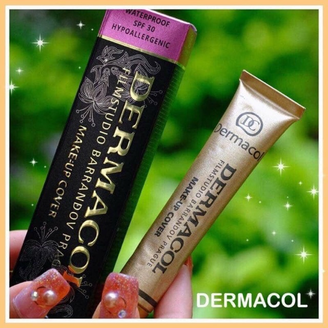 รองพื้นปิดรอยสัก ถูกที่สุด พร้อมโปรโมชั่น ก.ค. 2024|BigGoเช็คราคาง่ายๆ